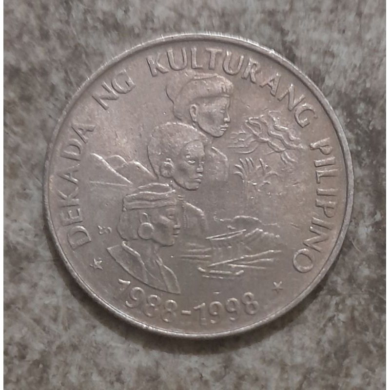 circle philippines for only 30 pesos for hobby only | Shopee Philippines