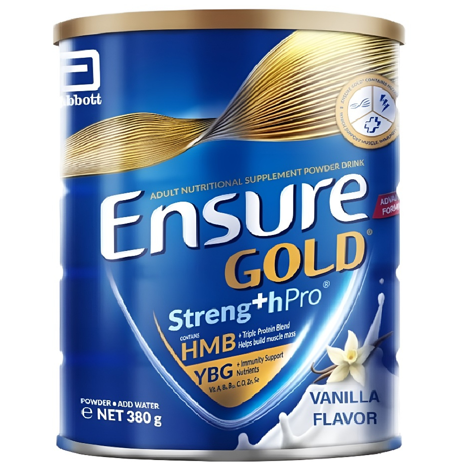 Puregold Price Club, Inc. | Shopee Philippines