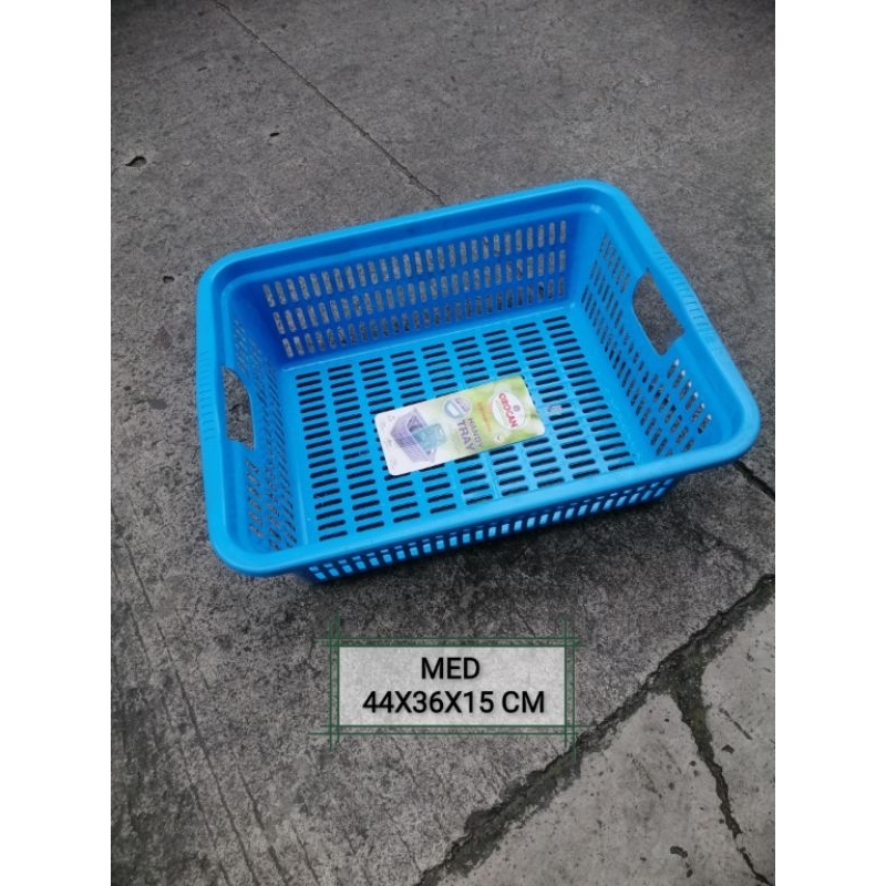 orocan modular tray medium multi purpose mesh tray kitchen tray ...