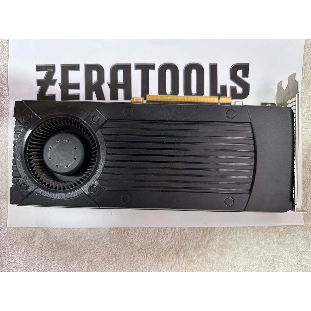 AMD RADEON RX 470 8GB GDDR5 PCIE (USED) | Shopee Philippines