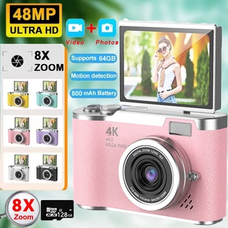 digicams - Best Prices and Online Promos - Dec 2025 | Shopee Philippines