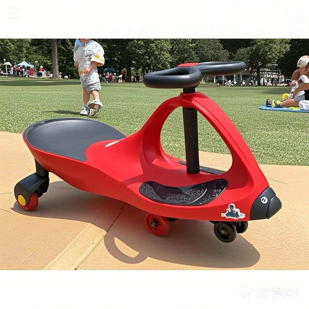 Baby twist car twisting car for kids baby ride on car for kids ride on ...