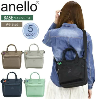 anellobagsph, Online Shop | Shopee Philippines