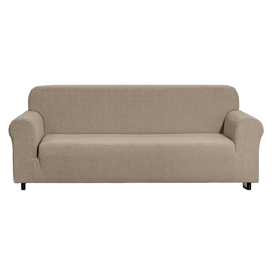 mandaue furniture - Best Prices and Online Promos - May 2026 | Shopee ...