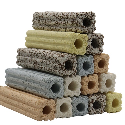 Baki roll For water filter an propagation of Beneficial Bacteria Sold ...