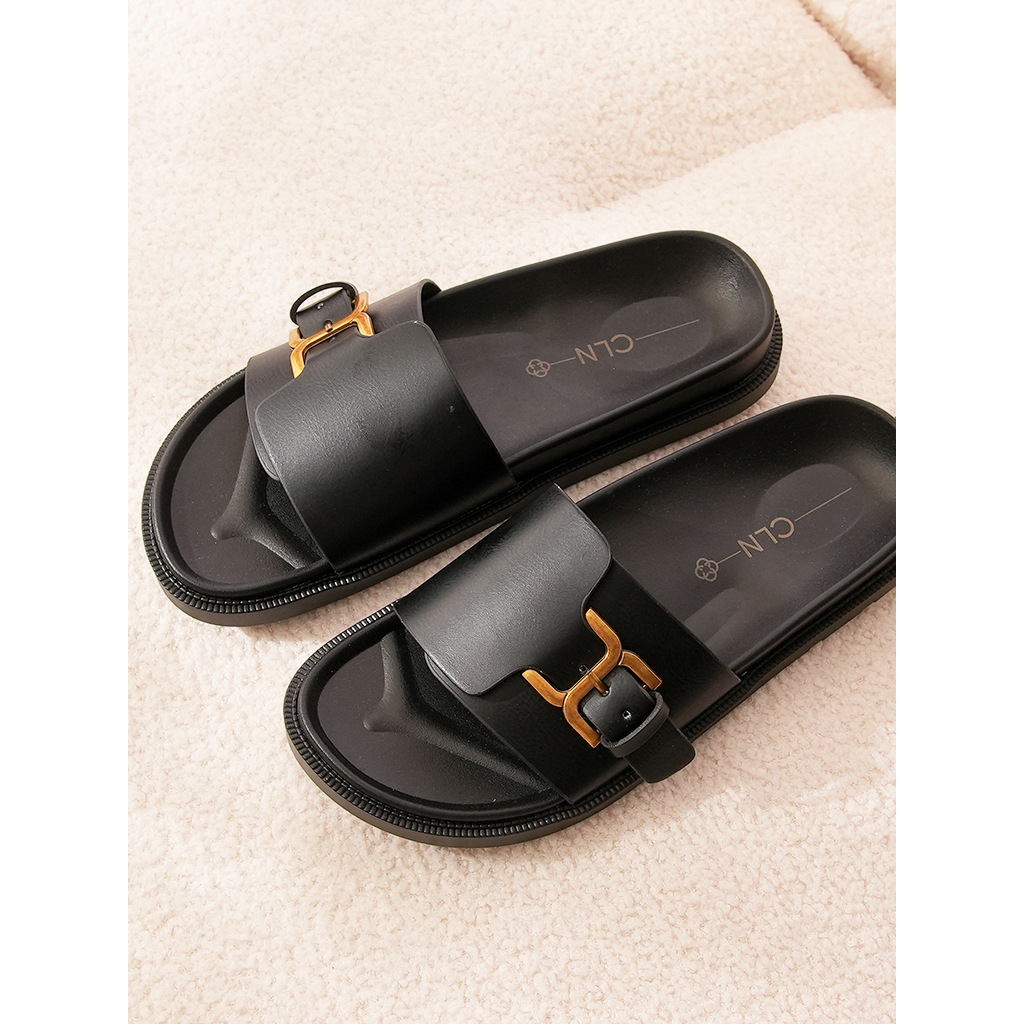 CLN 24H-Penelope Slides | Shopee Philippines
