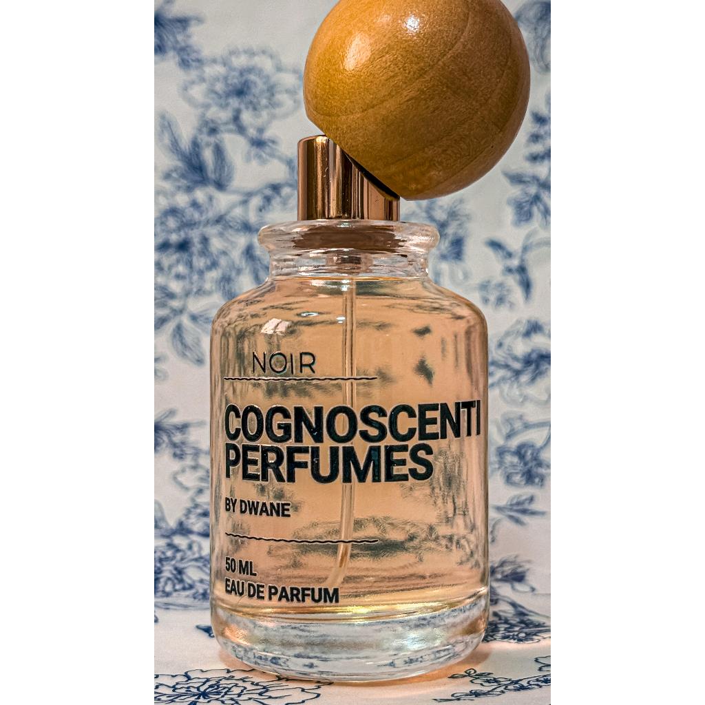 (30% OIL CONCENTRATION)PERFUME FOR MEN AND WOMEN | Shopee Philippines