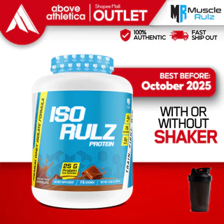 Above Athletica, Online Shop | Shopee Philippines