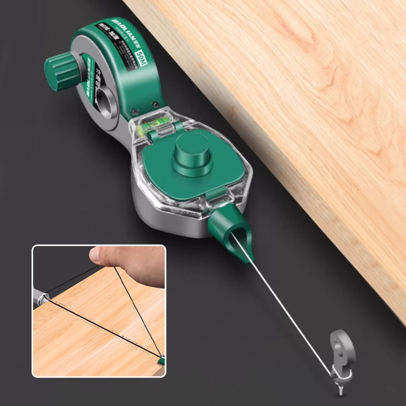 Ink Draw Line Marker, Scribes Hand-Operated ink fountain, Ink Marker ...