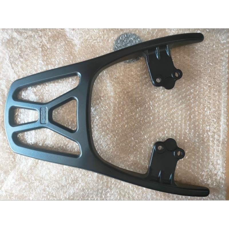 Motorcycle Top Box Bracket | Shopee Philippines
