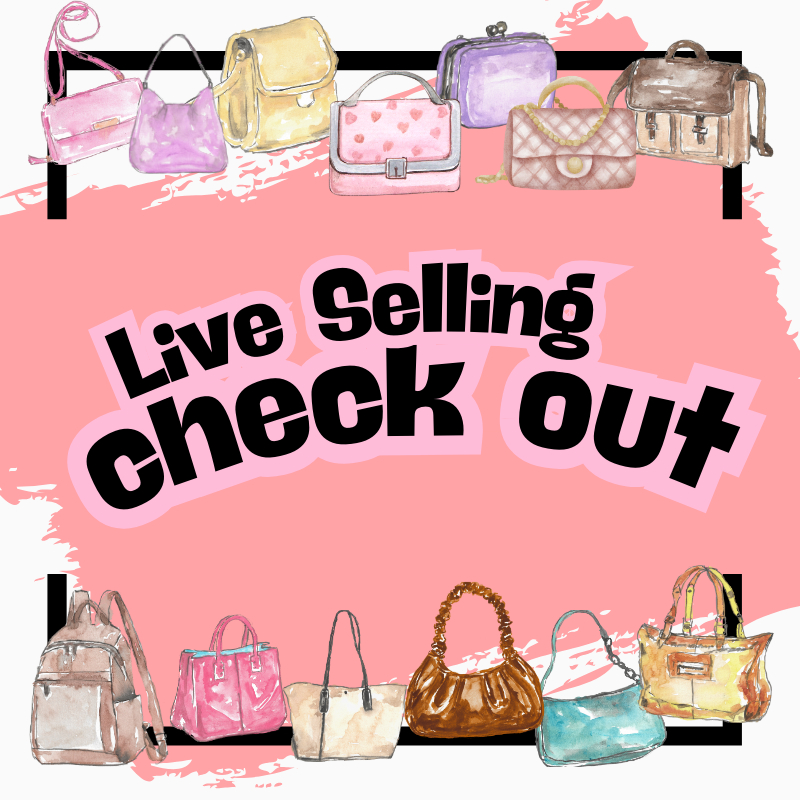 Brand New Bags Check Out | Shopee Philippines