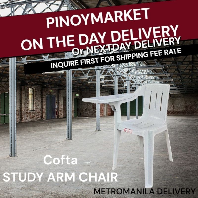 Shop cofta chair for Sale on Shopee Philippines
