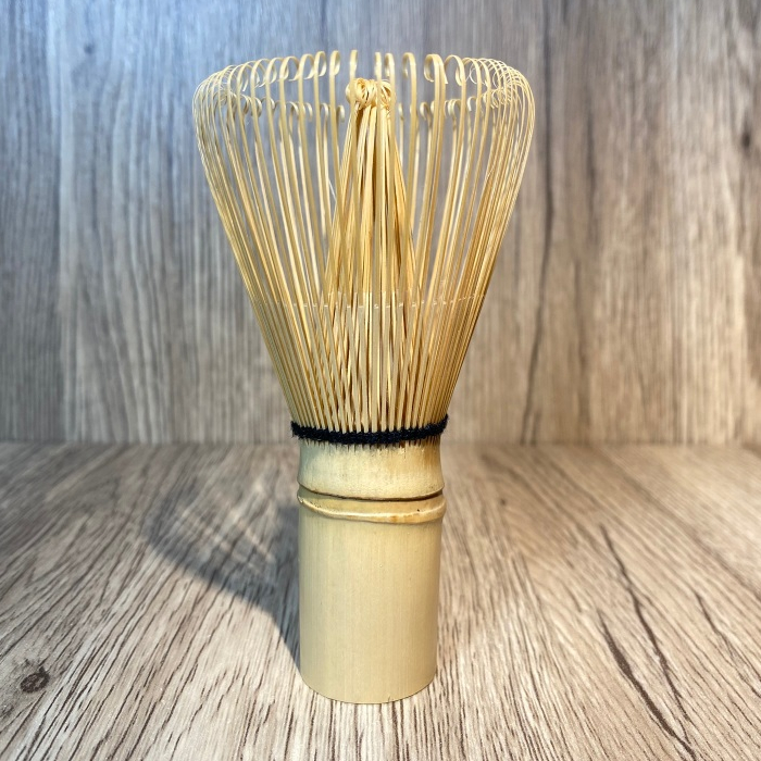 Chasen (tea whisk) 100 pcs茶筅百本立 / Direct from Japan | Shopee Philippines