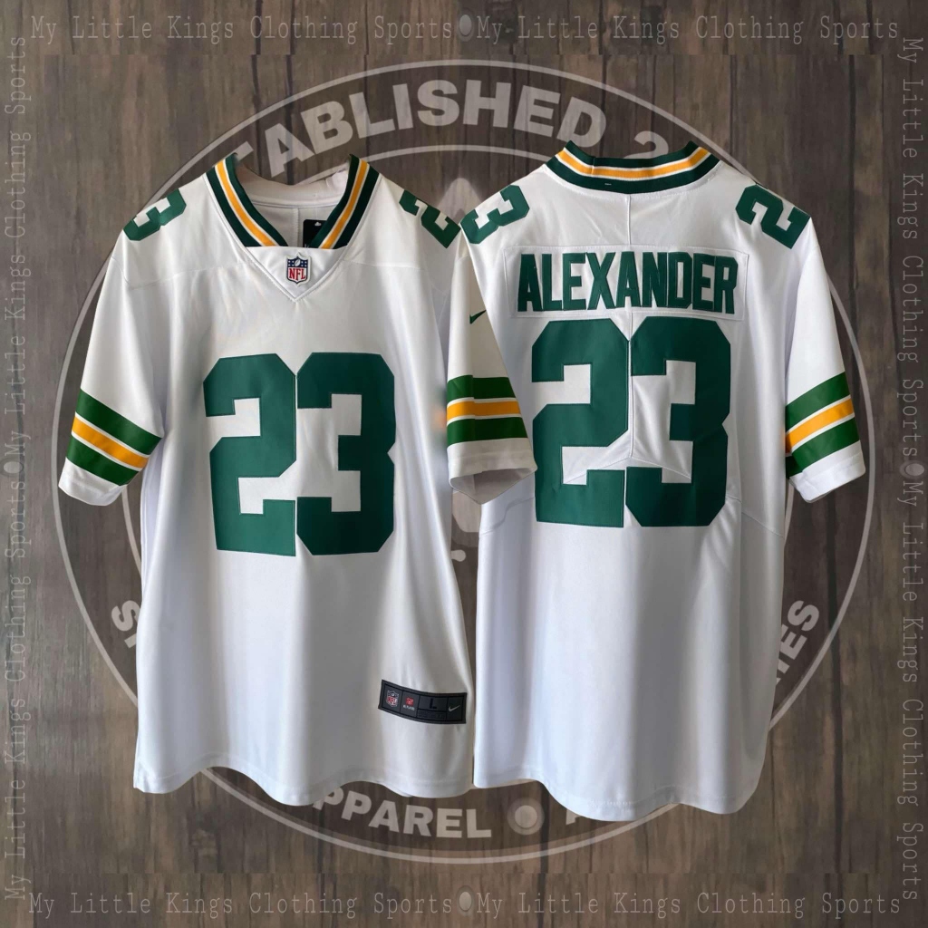 FOOTBALL JERSEYS Patch and Embroidered (Tahi at Burda) American Size ...