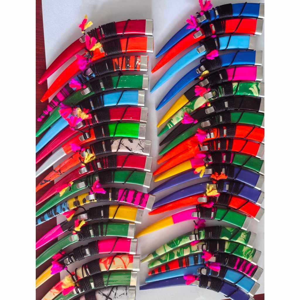 Bayna for Gamefowl accessories/Lagayan ng Tari | Shopee Philippines