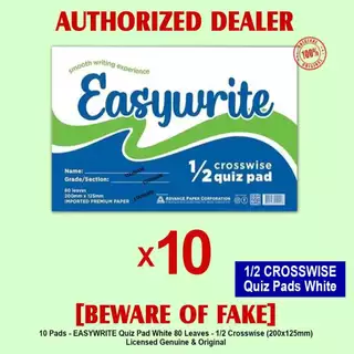 Shop 1/2 crosswise paper for Sale on Shopee Philippines