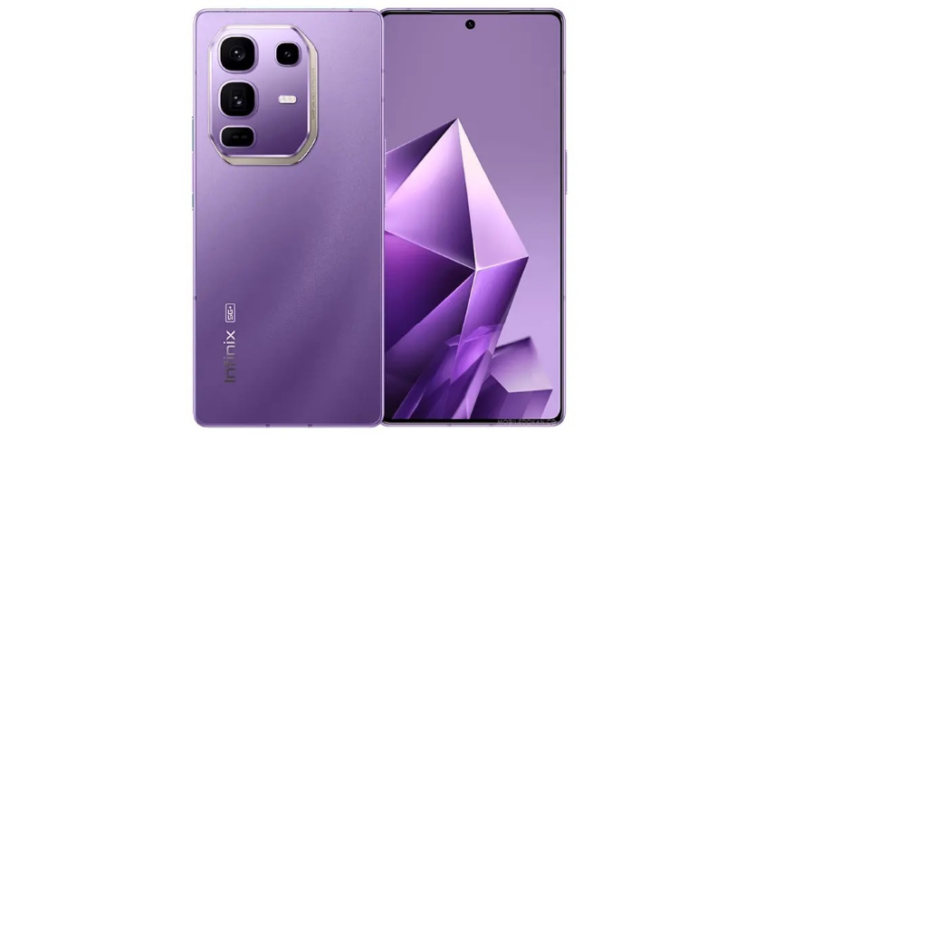 Infinix Note 50 Pro Plus 5G 12gb 256gb | Shopee Philippines