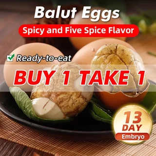 Shop balot for Sale on Shopee Philippines
