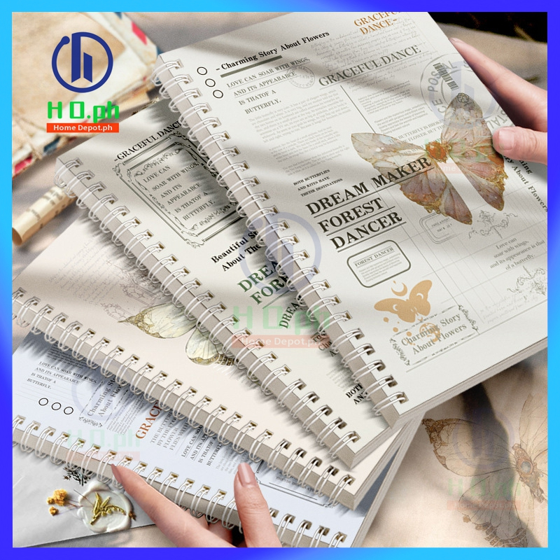 Shop hardbound for Sale on Shopee Philippines