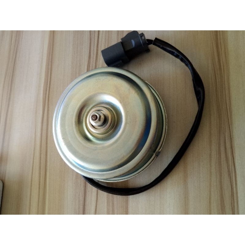 Aux Fan Motor Civic Ek ( 1996-2000 ) Crv Gen 1 / City ( 1997-2000 ...