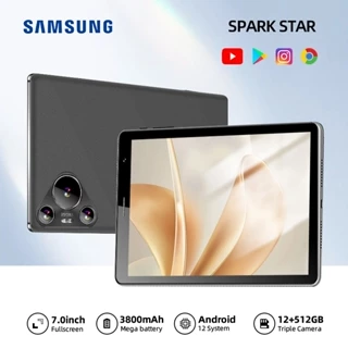 MXS Store, Online Shop | Shopee Philippines