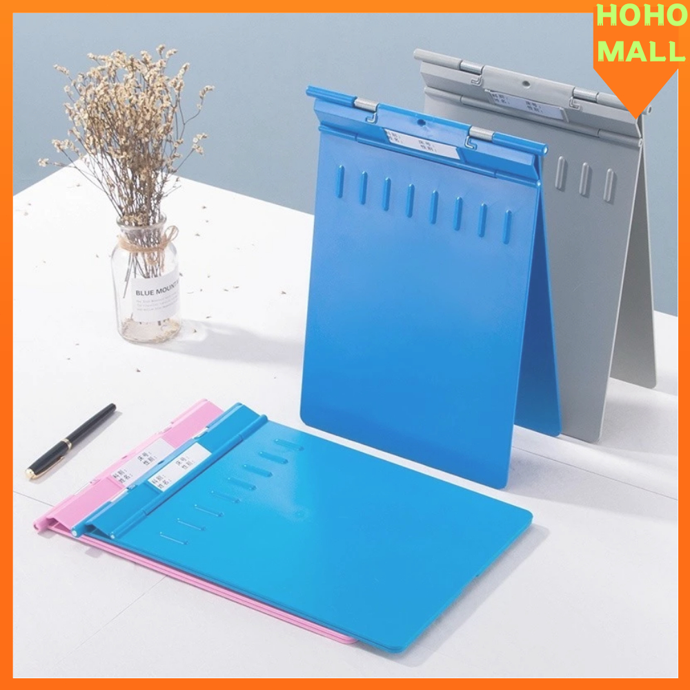 A4 Patient Chart Medical Record Folder Medical Record Splint For ...
