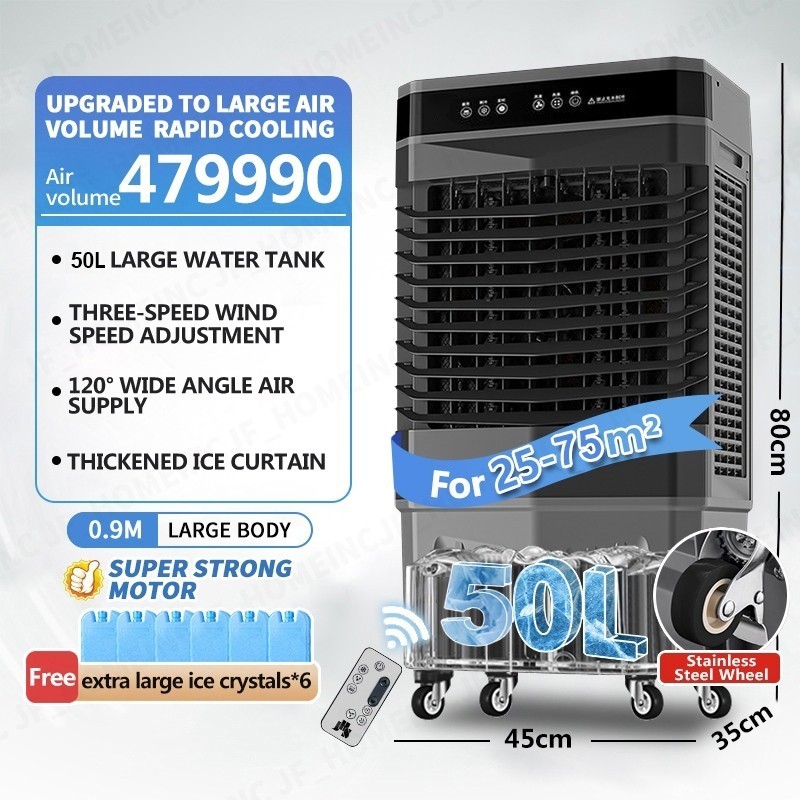 6/8/50/60/65L mobile air conditioner,MINI aircon,air coller air ...