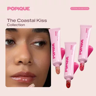 Popique Beauty, Online Shop | Shopee Philippines