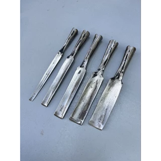 Shop paet for Sale on Shopee Philippines