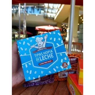 Shop tipas hopia for Sale on Shopee Philippines