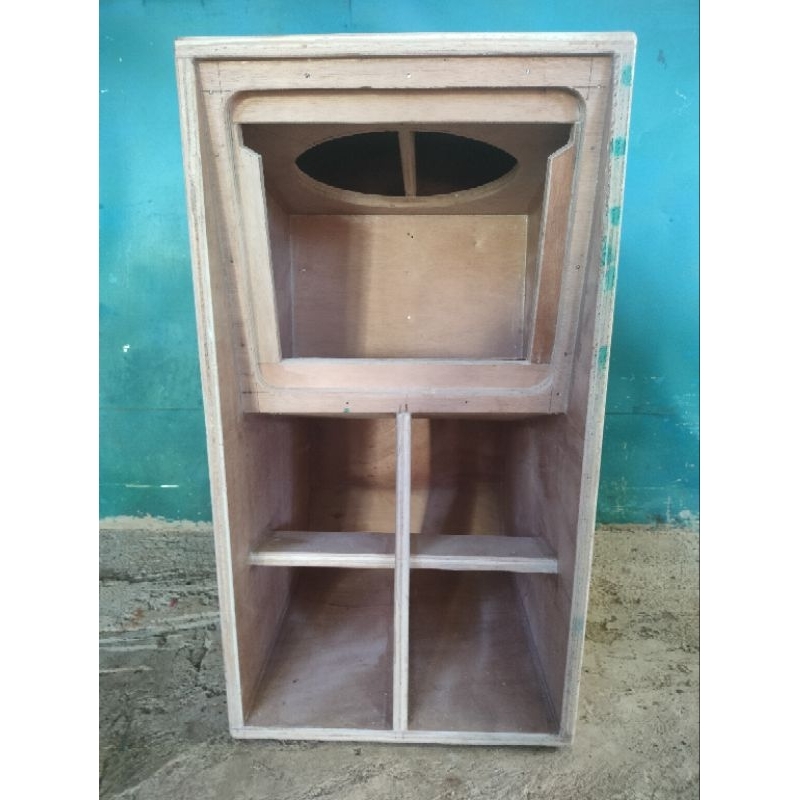 D12 inches CV Box design | Shopee Philippines
