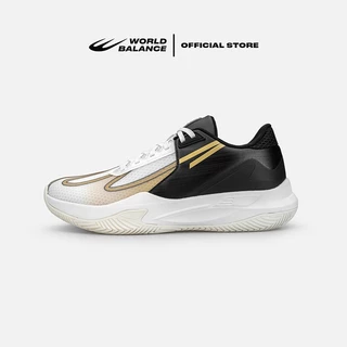 World Balance Official Store