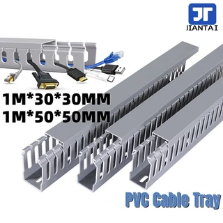 Shop cable raceway for Sale on Shopee Philippines