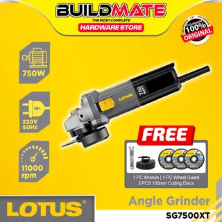 ingco grinder - Best Prices and Online Promos - Sept 2025 | Shopee ...