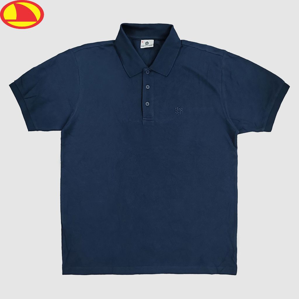 Hammerhead Jeans and Shirt - Mens Cotton Blend Honeycomb Fabric with ...