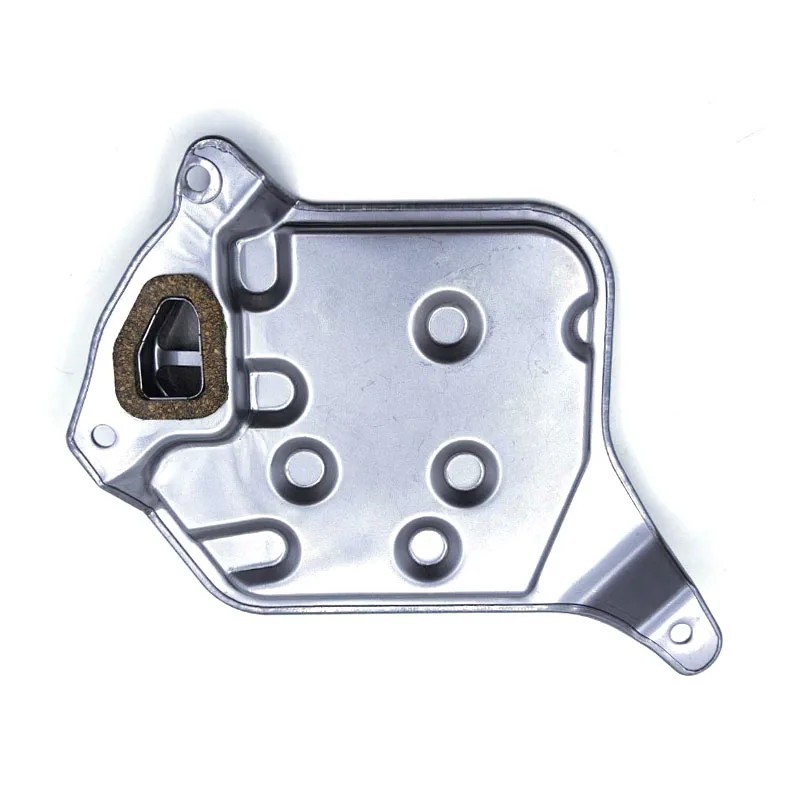 TOYOTA VIOS TRANSMISSION FILTER YARIS 2008-2016 VIOS COROLLA BIGBODY ...