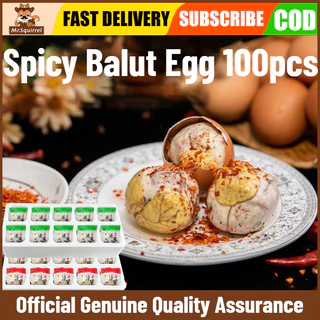 Shop balot for Sale on Shopee Philippines