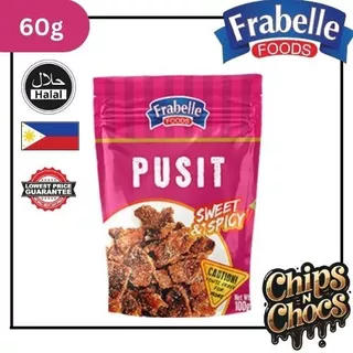 Shop frabelle for Sale on Shopee Philippines