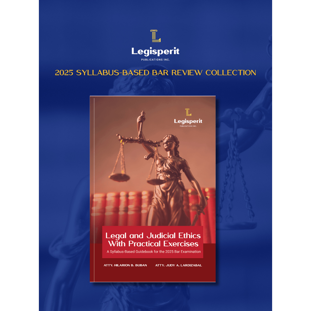 Legal and Judicial Ethics with Practical Exercises: A Syllabus-Based ...
