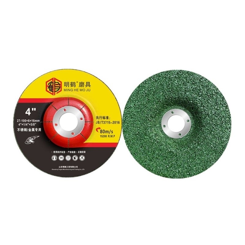 Grinding Disc Grinding Stone Grinding Wheel Stainless Steel Metal ...