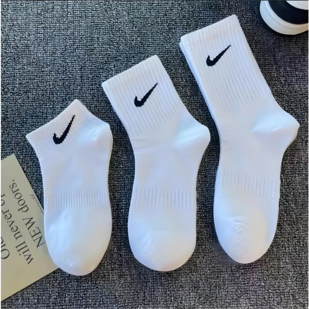 Men's High Cut socks, Mid cut socks, Athletic socks High Quality ...