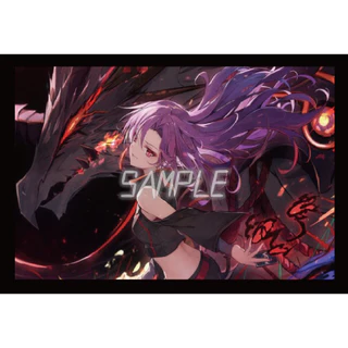 Hobby Shelter, Online Shop | Shopee Philippines