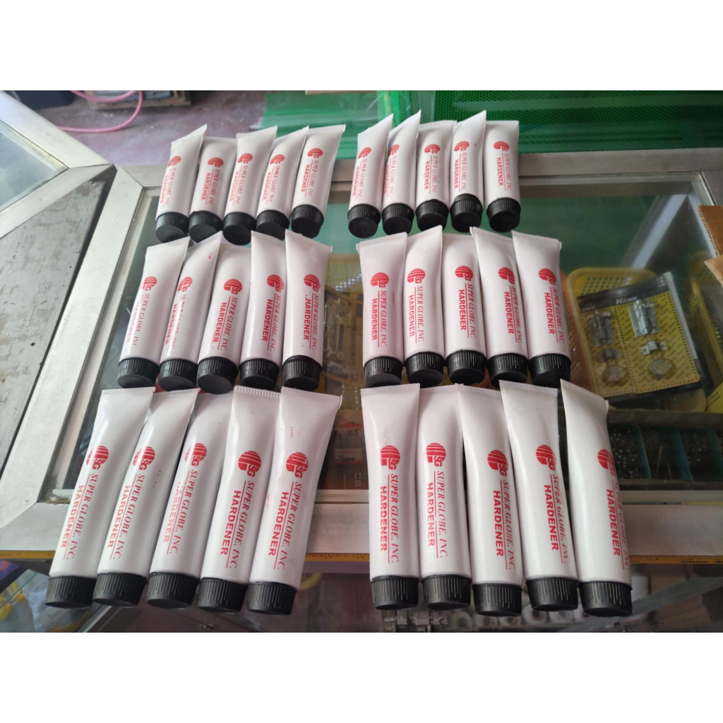 Shop body filler for Sale on Shopee Philippines