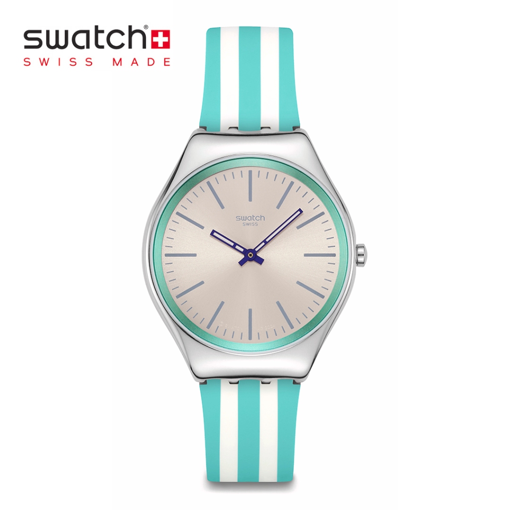 Swatch