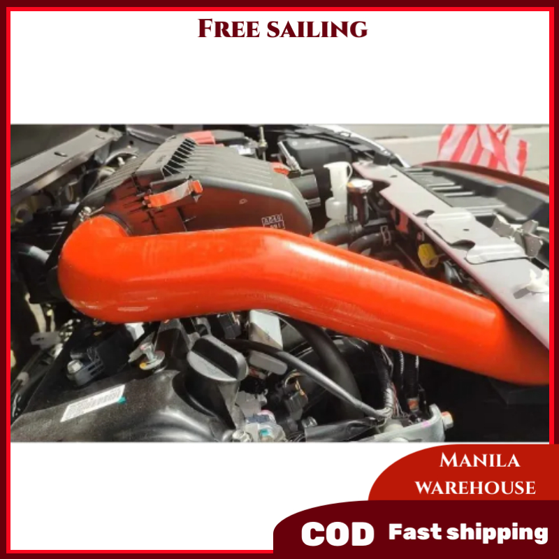 Mitsubishi Mirage Air Intake duct and intake tube hose for G4 and ...