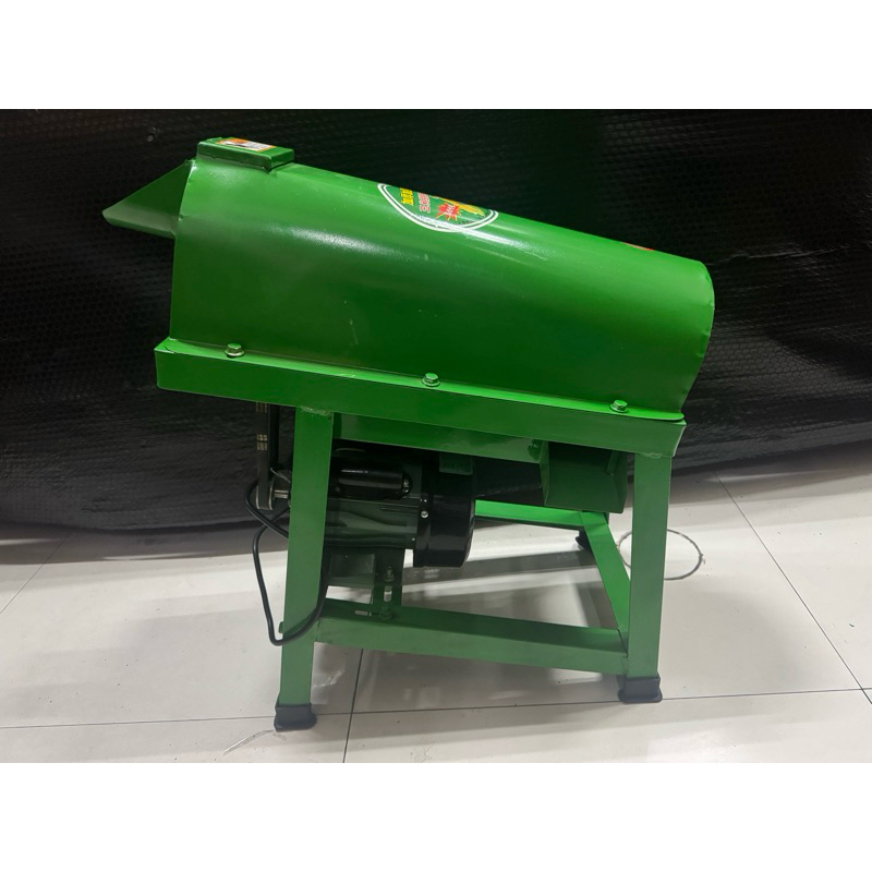 Household/Commercial small Corn Thresher with High Efficiency and Easy ...