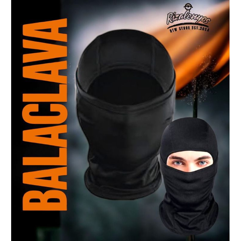 Shop balaclava for Sale on Shopee Philippines