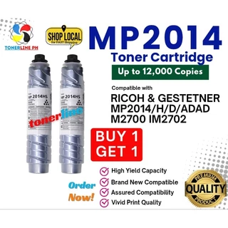 ricoh printer - Best Prices and Online Promos - Dec 2025 | Shopee ...