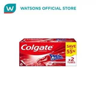 colgate toothpaste - Best Prices and Online Promos - Sept 2025 | Shopee ...