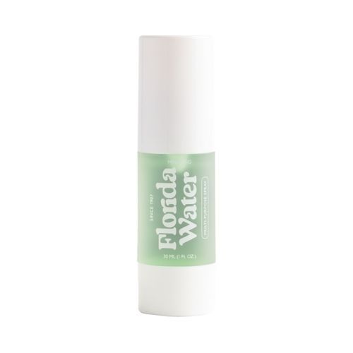 Ming Sing Florida Water Multi-purpose Spray 30ml | Deodorizer ...